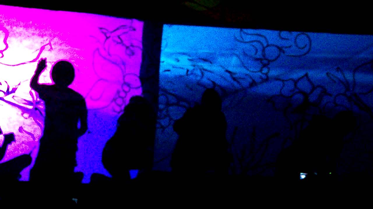 Fiesta Para el Mezquital 2010 - El Dextho Hidalgo - YouTube