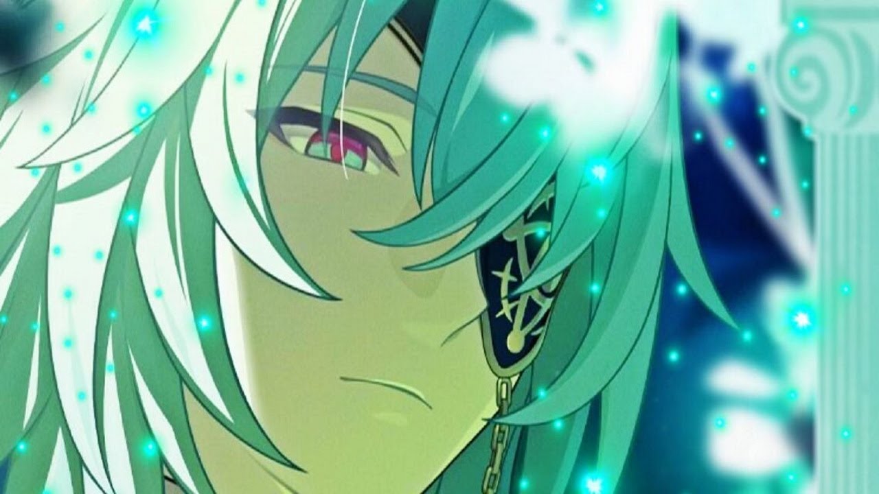 [PC] HSR - Supergiant Starlight Moment of Awakening Event SS - Trial ...