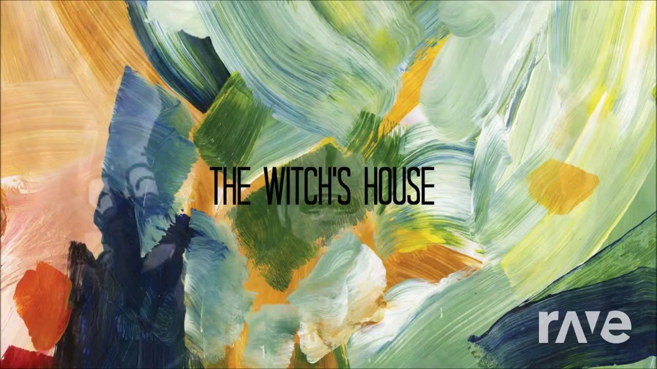 The Miss Library Ost Lost Chair - Rabbit Ost & Misao Ost #2 | RaveDj ...