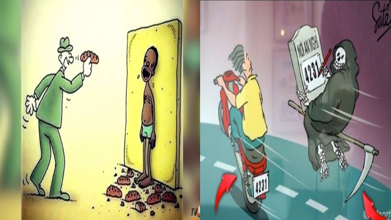 Top 50 motivation picture with deep meaning ( one picture million wards ... Top 50 motivation picture with deep meaning ( one picture million wards ...
