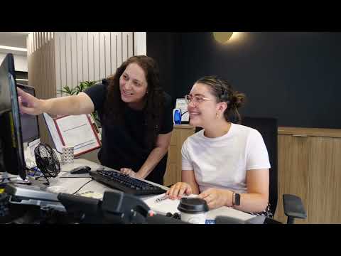 Adroit Careers