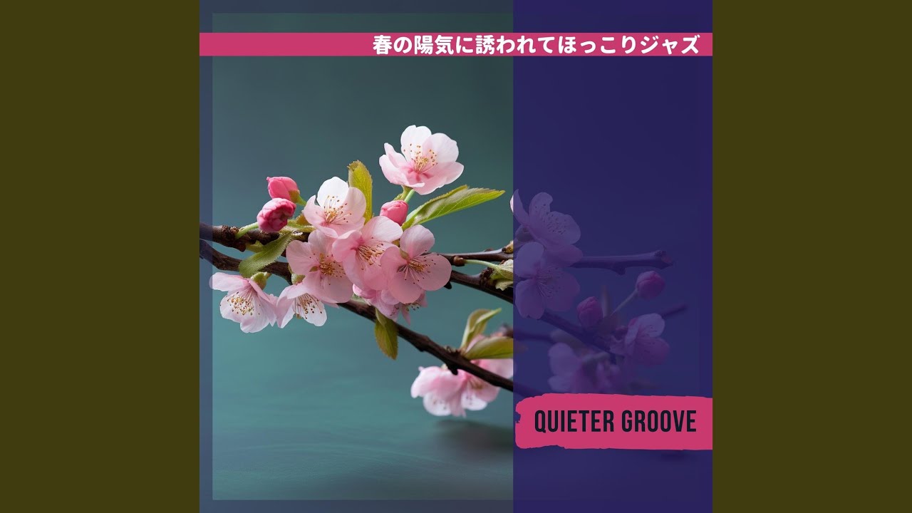 Spring Reverie by the Window - YouTube