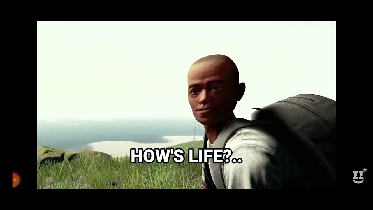 Smii7y talks about life with Eli.. - YouTube