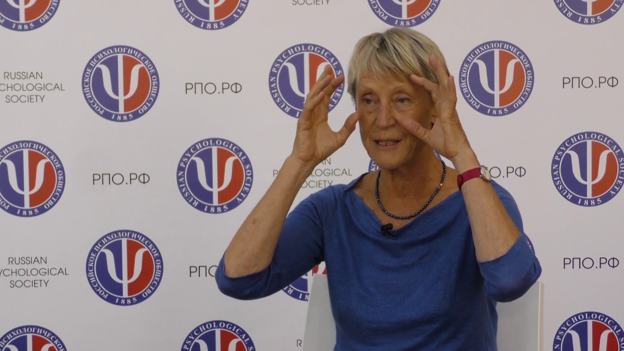 Elly Singer - YouTube