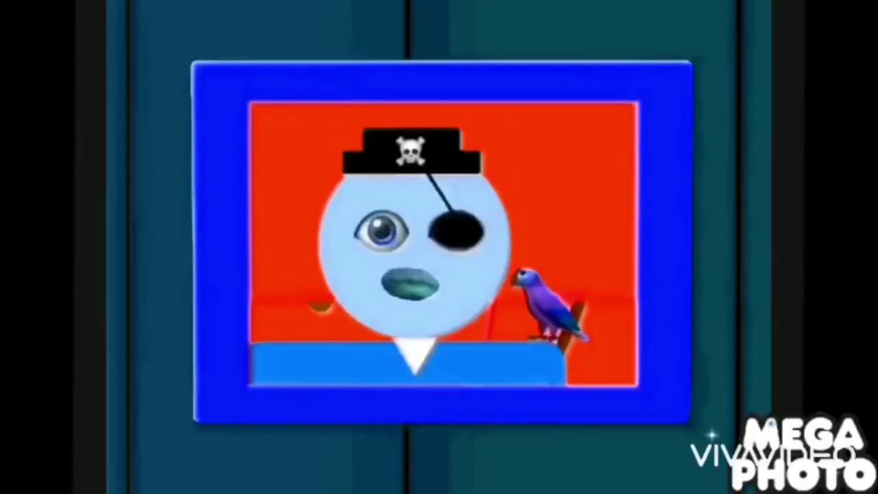 Spongebob Smurfpants - YouTube