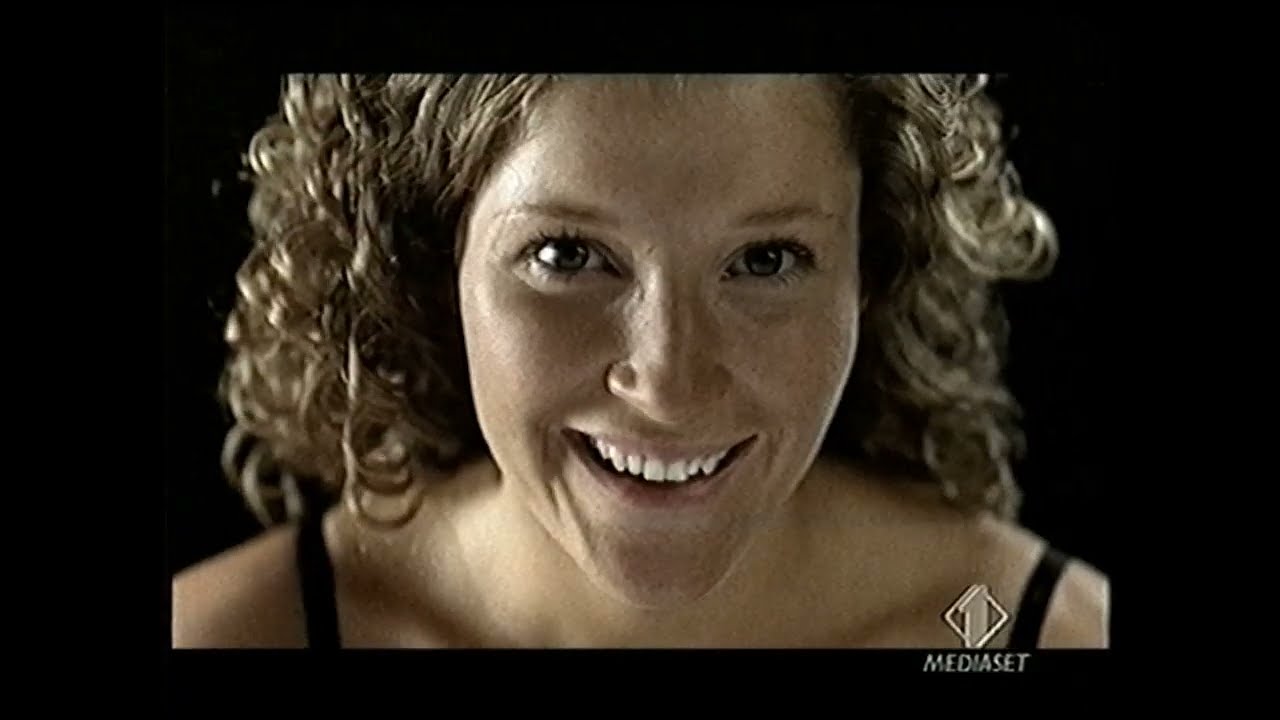 Italia 1 | Sequenza Spot (7 Giugno 2006) #1 - YouTube