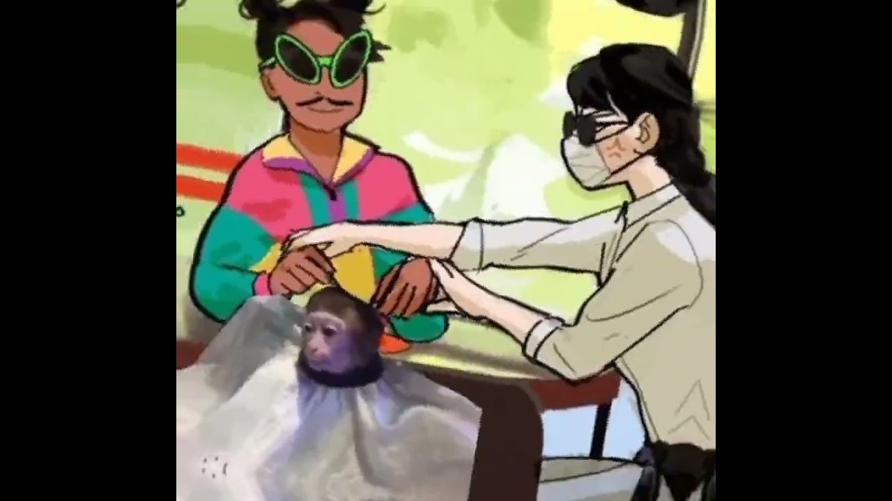Butterfly Soup edit Akarsha x Noelle - YouTube