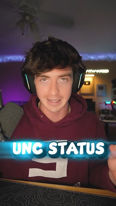 When You Reach Unc Status😔 🏼 - YouTube