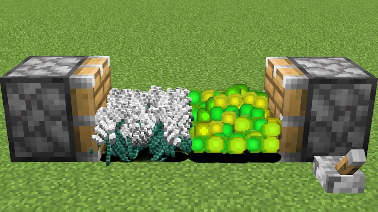 1000 trident + 1000 xp = ??? - YouTube