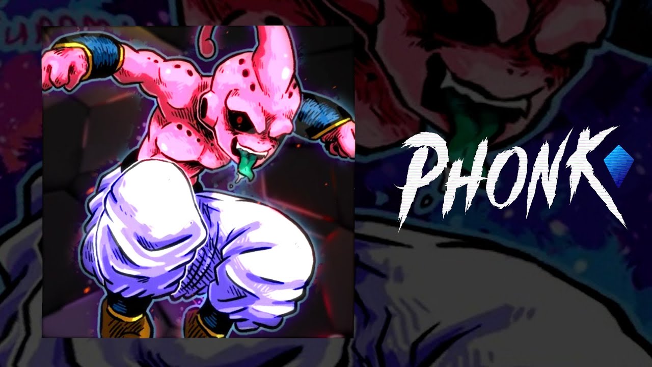 Phonk House Mix ※ Best Aggressive Drift Phonk ※ Фонк 2023 - YouTube Music