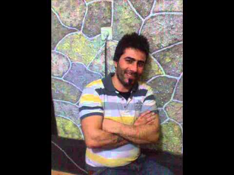 Emrah    Şahin   benim için üzülme