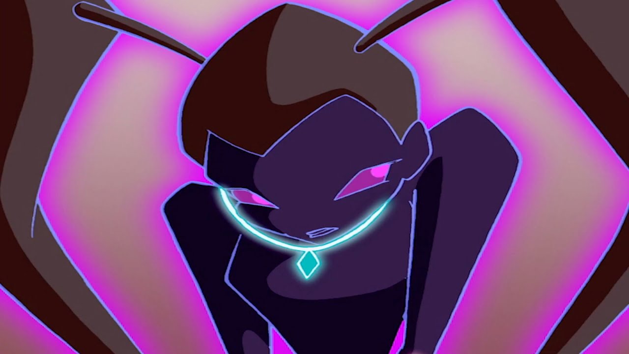 Mega-Trix formation | Winx Club Clip - YouTube