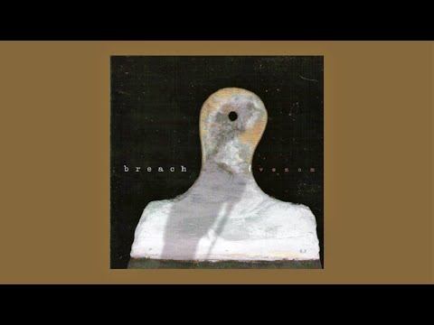 Breach - Venom (full album) timestamps - YouTube