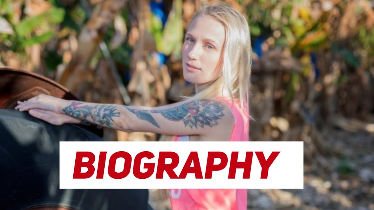 Masha Yang Biography - Masha Yang New Hot Free HD Video 2023 - YouTube