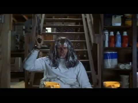 YTP: Funny Home Alone 3 - YouTube