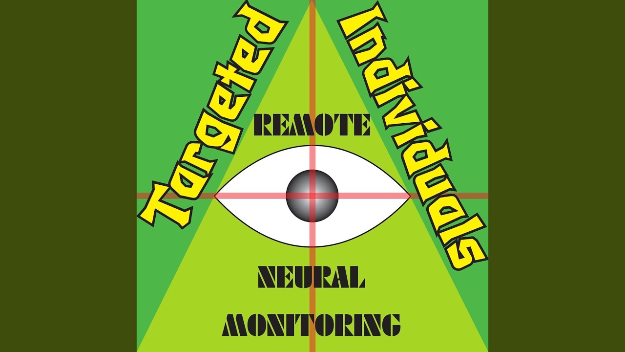 The Gang Stalking Program Explained - YouTube