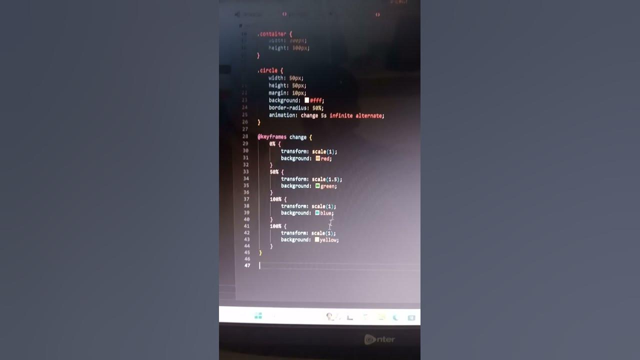 Coding Python Coding Python Pythoncoding Love Explore Shorts