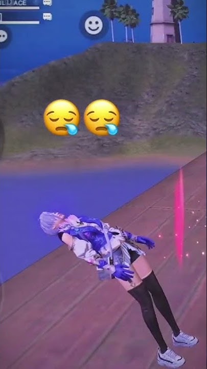 CONFINURACI%C3%93N PERFECTA paraAMSUNG%2CA3%2CA5%2CA7%2CA6%2CJ2%2CJ4 ...