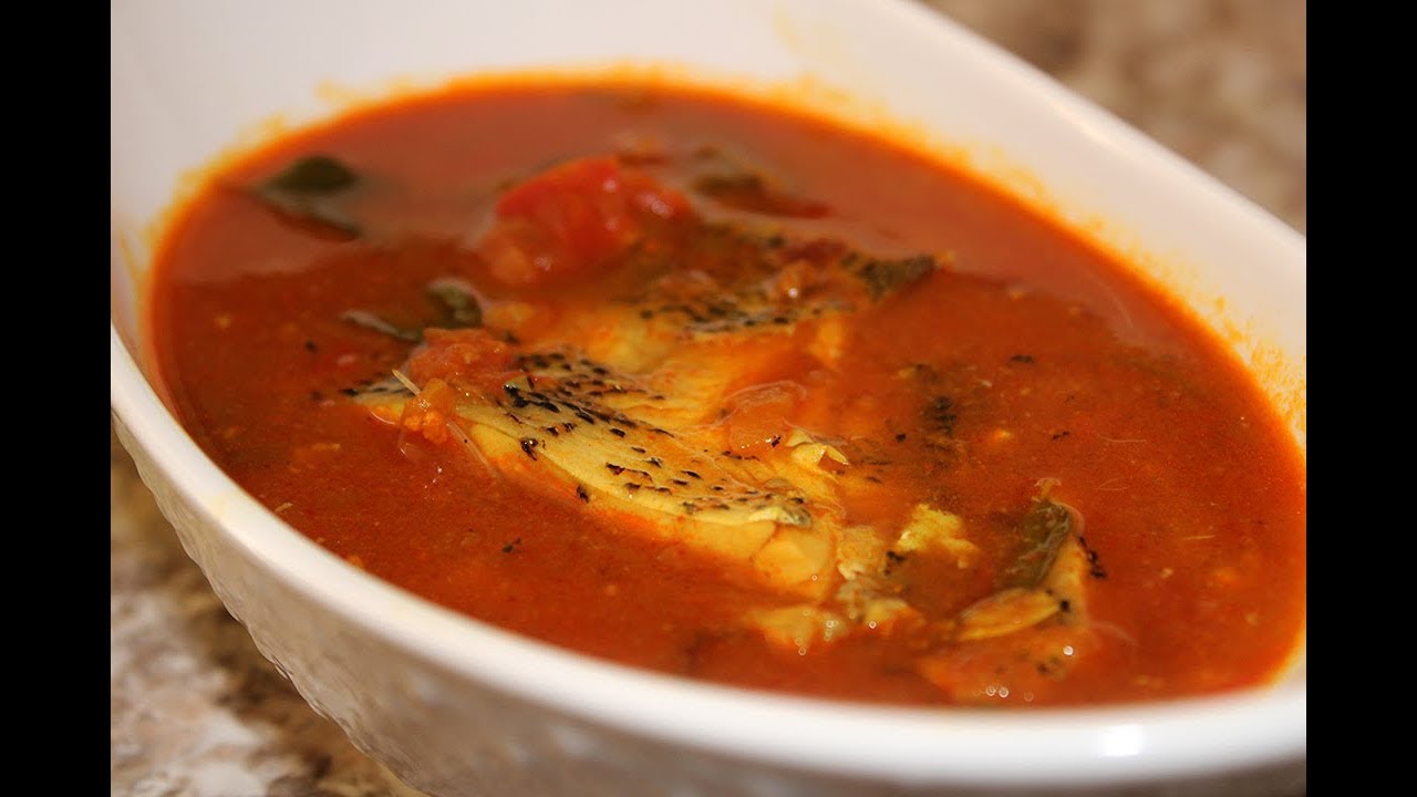 കണ്ണൂര്‍ സ്പെഷ്യല്‍ നാടന്‍ മീന്‍ മുളകിട്ടത്‌||Fish Curry Kannur Style ...