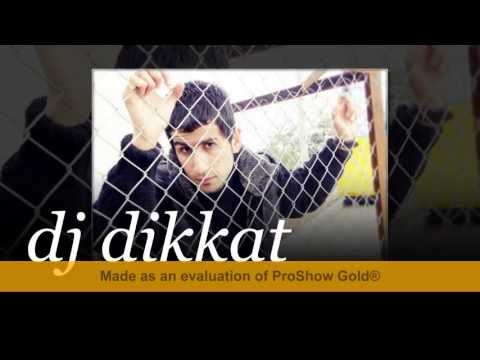 63KRraL & Dj DiKKaT & éSRaRLi a.K.a HaYaLSiZ [ SeNi KiM SeVeCeK }   #PırFenaa