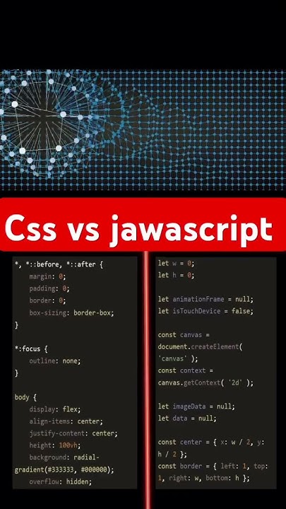 Cssvsjavascript Memecodepeople Softwareengineermemes Enjoylifmoviescenes Robot