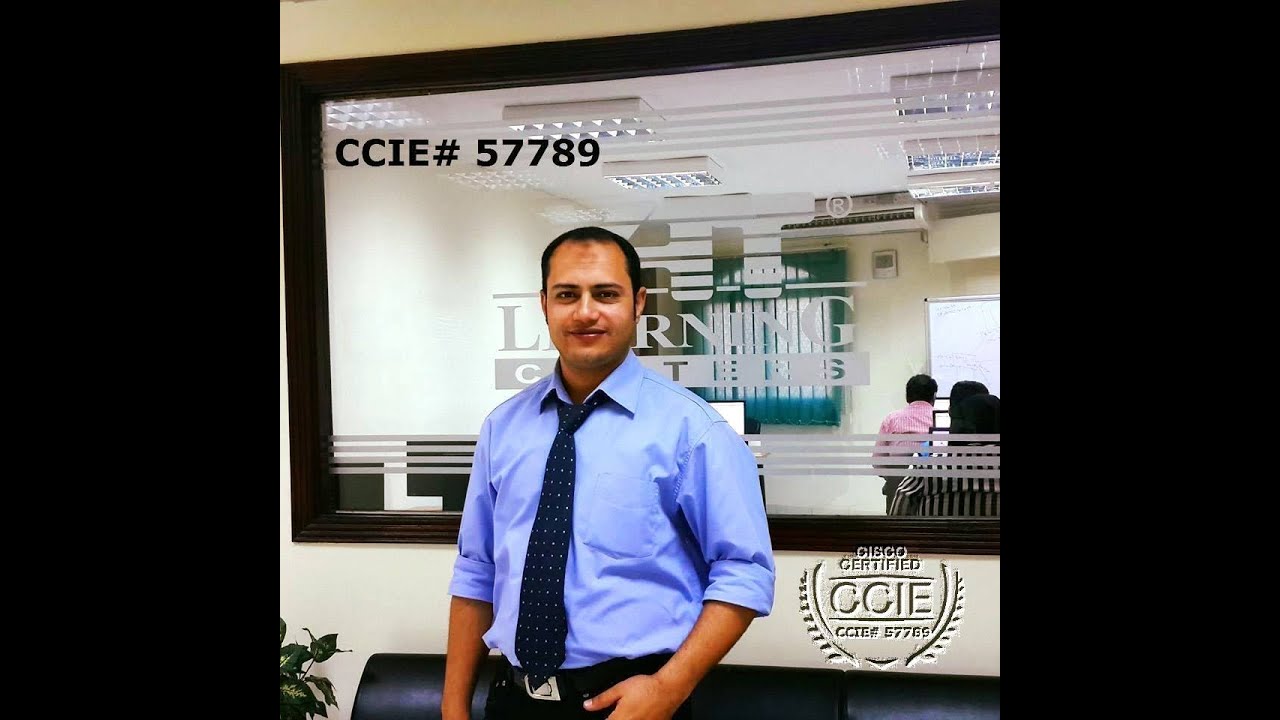 How to reload a Cisco Router using SNMP - YouTube