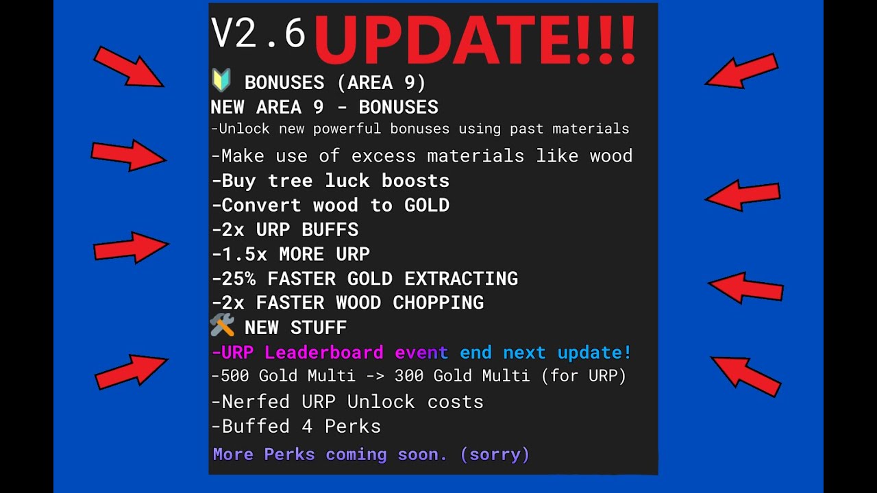 Stat Farm Incremental Update - (Finally got the gold extractor!) - YouTube