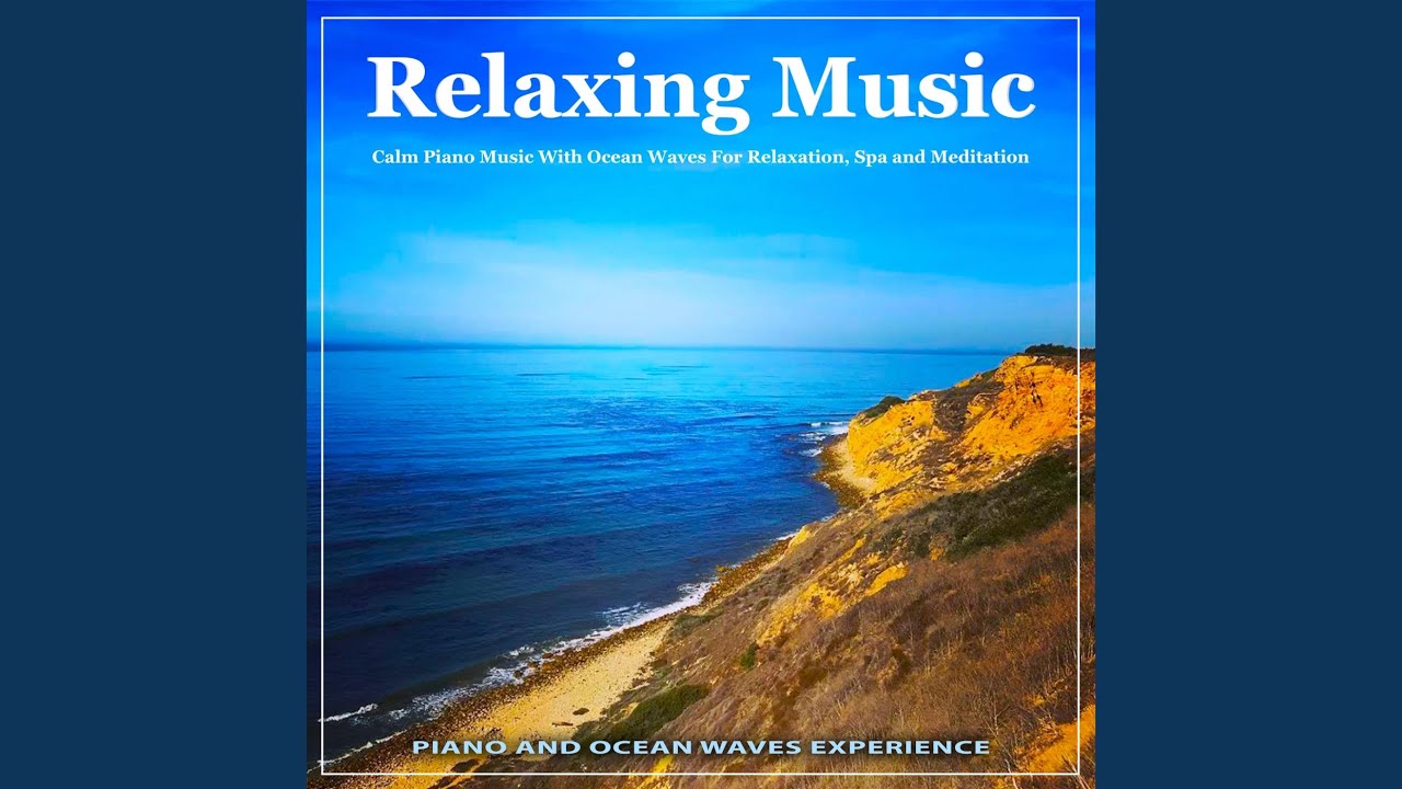 Soothing Piano Music YouTube soothing-piano-music-youtube