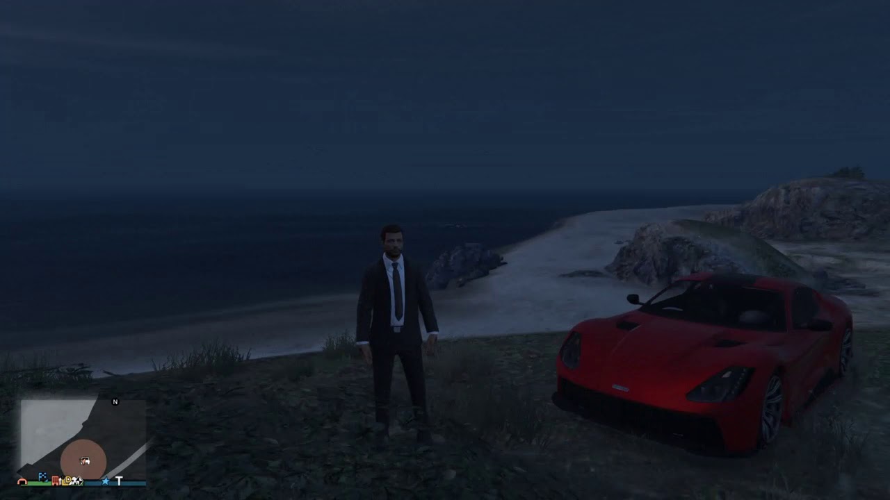 How To Get Rich In GTA V YouTube how-to-get-rich-in-gta-v-youtube
