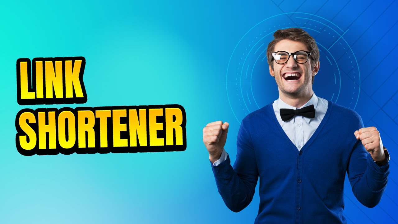 Link Shortener What Is The Best Free Link Shortener YouTube link-shortener-what-is-the-best-free-link-shortener-youtube