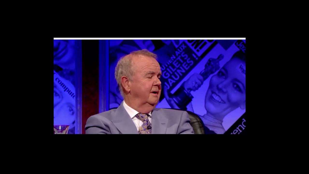 HIGNFY - YouTube