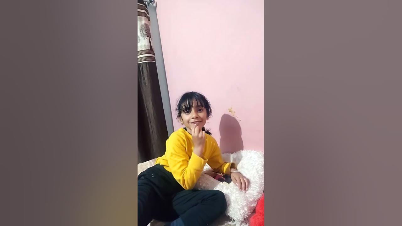 January 31, 2024 - YouTube