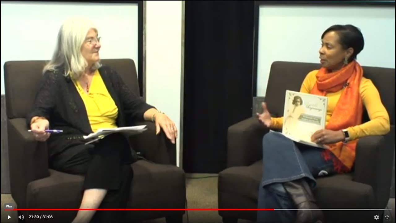 The Local Scene Merze Tate Explorers 9 22 21 - YouTube