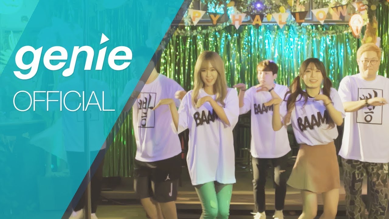 양팡 Yang-Pang - 에바참치꽁치 (feat. 감스트, 봉준 KAMST, Bongjune) [Prod. 동이TV ...