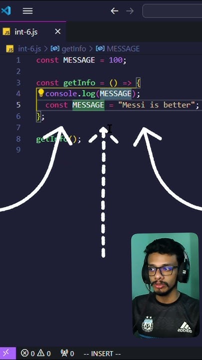 06 Javascript Interview Questions π₯ Coding Javascriptbangla Bangla Youtube 5321