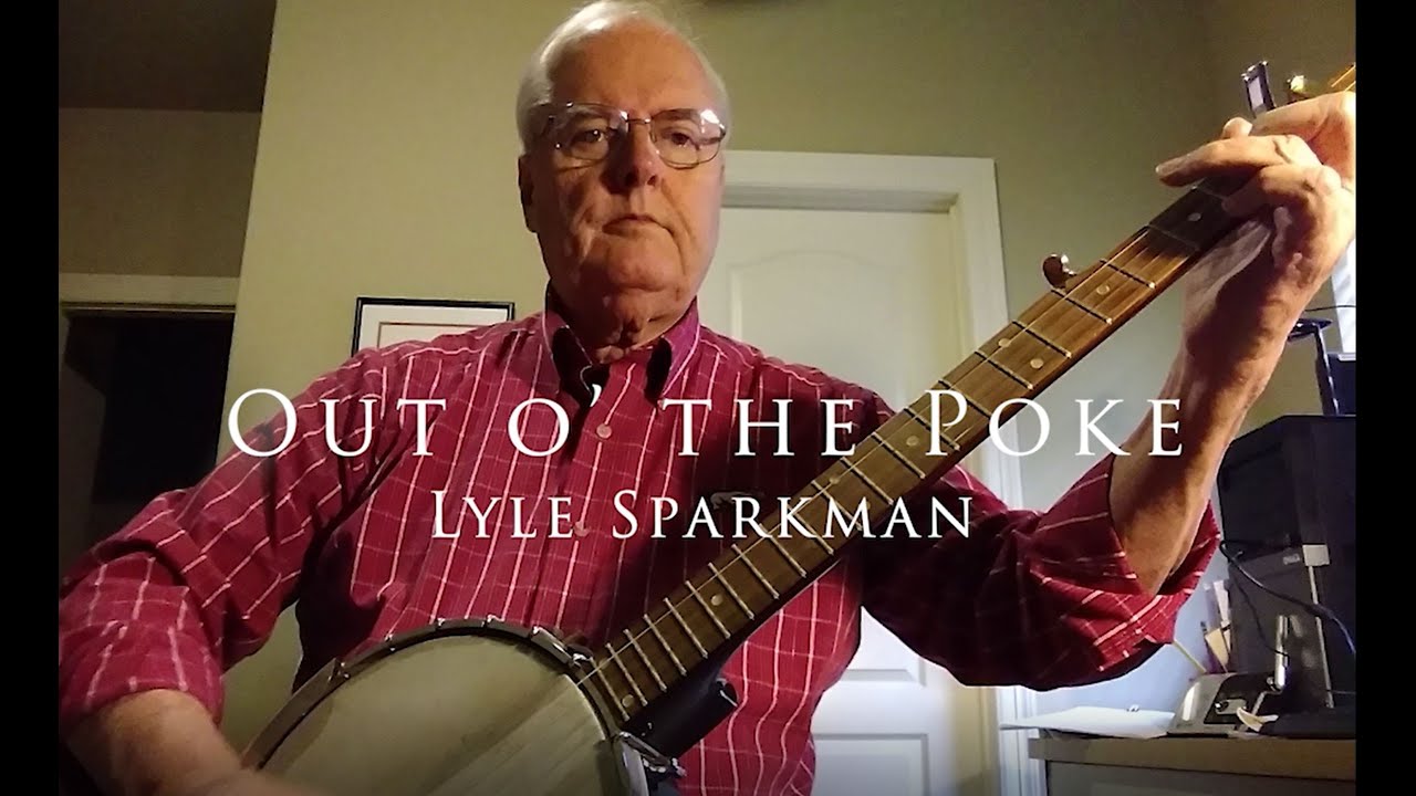Out o' the Poke - YouTube