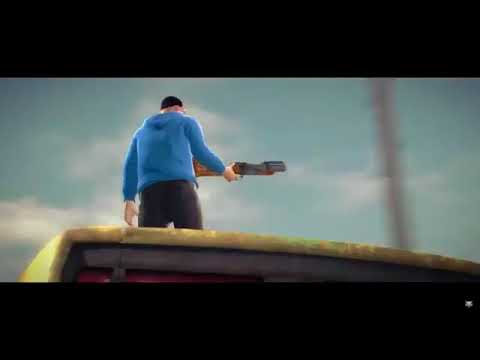 VanossGaming and H2O Delirious edit - YouTube