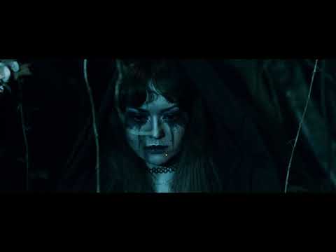 Slow Crush - Hush (official video)