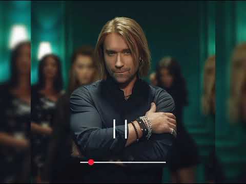 Олег Винник - Ангельські крила