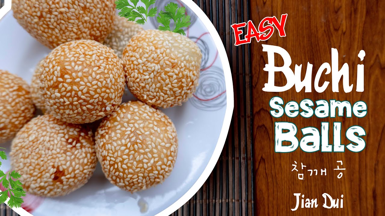 VERY EASY CHEEZY BUTCHI | Pang Negosyo | Lockdown Recipe - YouTube