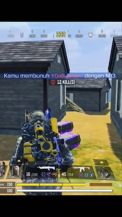 #codm#codmindo#codmclips#codmobile#codmclip#codmindonesia#codmindonesia#codmobileclips#shorts# ...