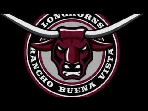 How to Hit an Underhook throw by single to finish - YouTube