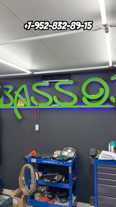 В работе автомобили Chery Tiggo 4 и Hyundai Creta в установочном центре BASS93 🔥#bass93 # ...