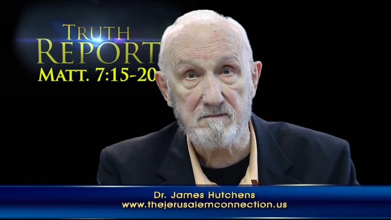 truth-report-obama-s-legacy-matt-7-15-20-youtube