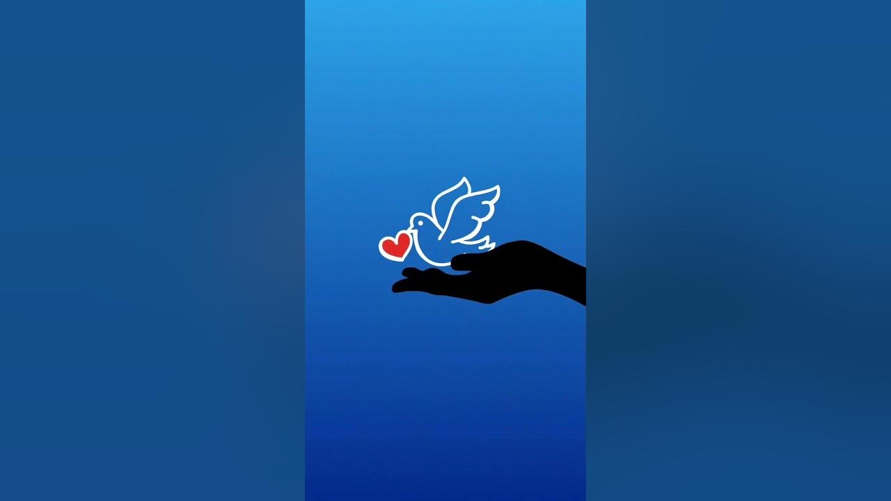بفرست برای اون دوستت که تازه دوست دختر پیدا کرده😂 پارتنر دوستدختر دوستپسر دخترایرانی