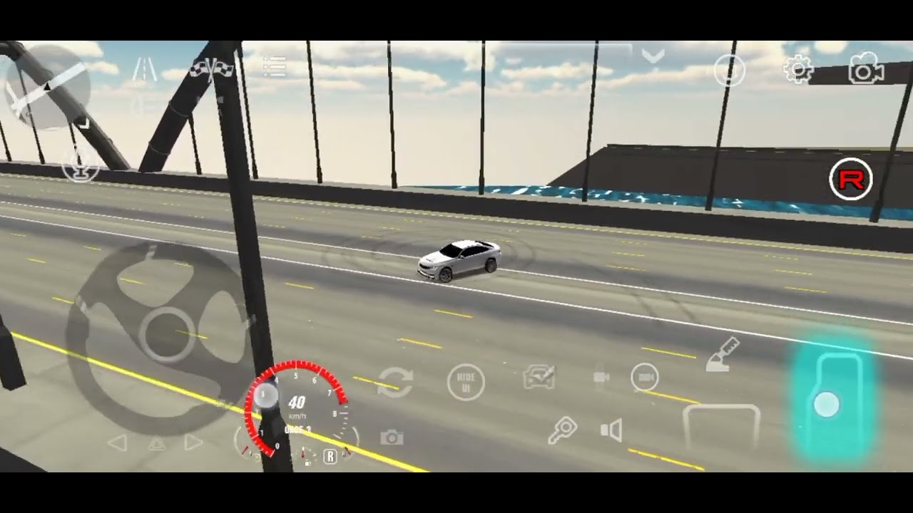 Manish lohmod gaming - YouTube