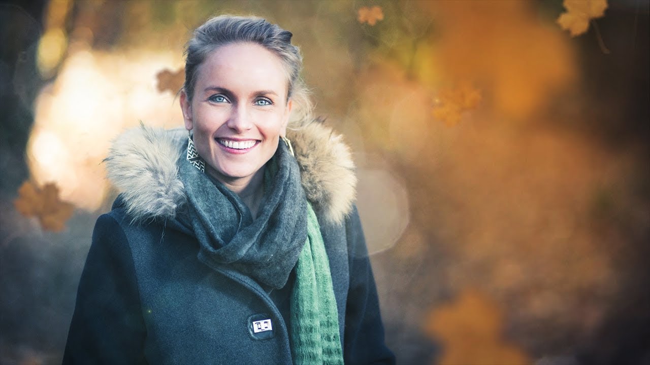 SUPER SIMPLE 2.5D Parallax Animation in After Effects! - YouTube