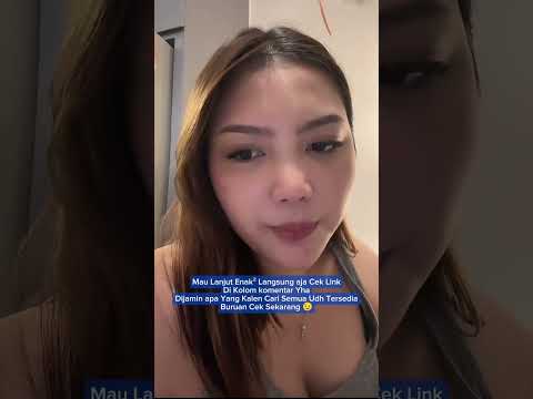 Julia Lea Mango Live Mode Style 2024 | Julia Mango Live Emang Paling Cantik 😍🔥#julia #mango #fyp