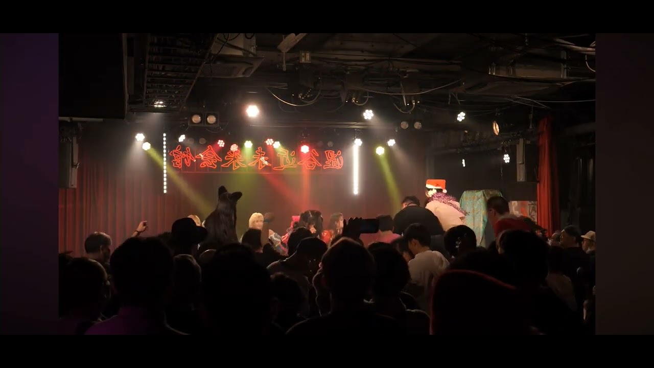 gratefulさ dance 2 反転mirrored - YouTube