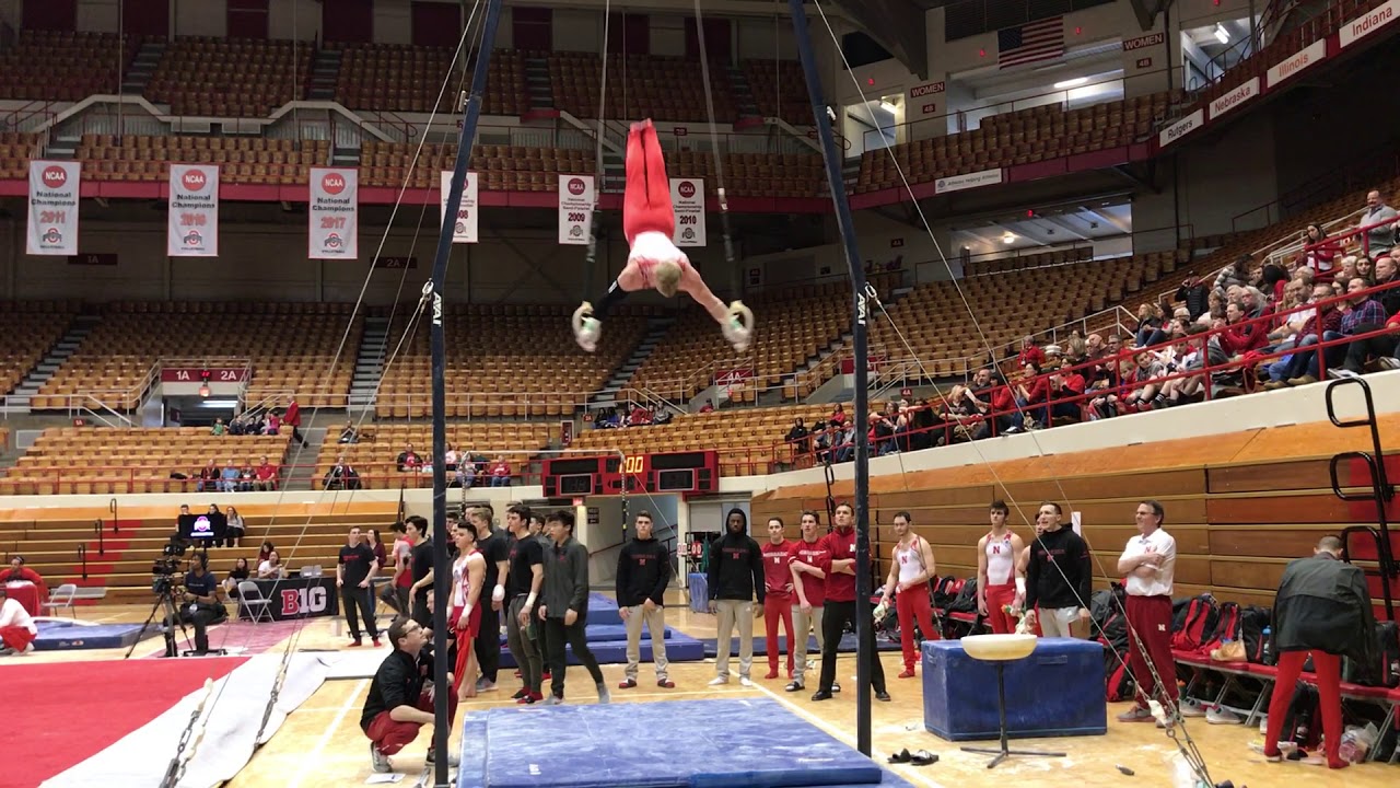 Austin Lober R - YouTube